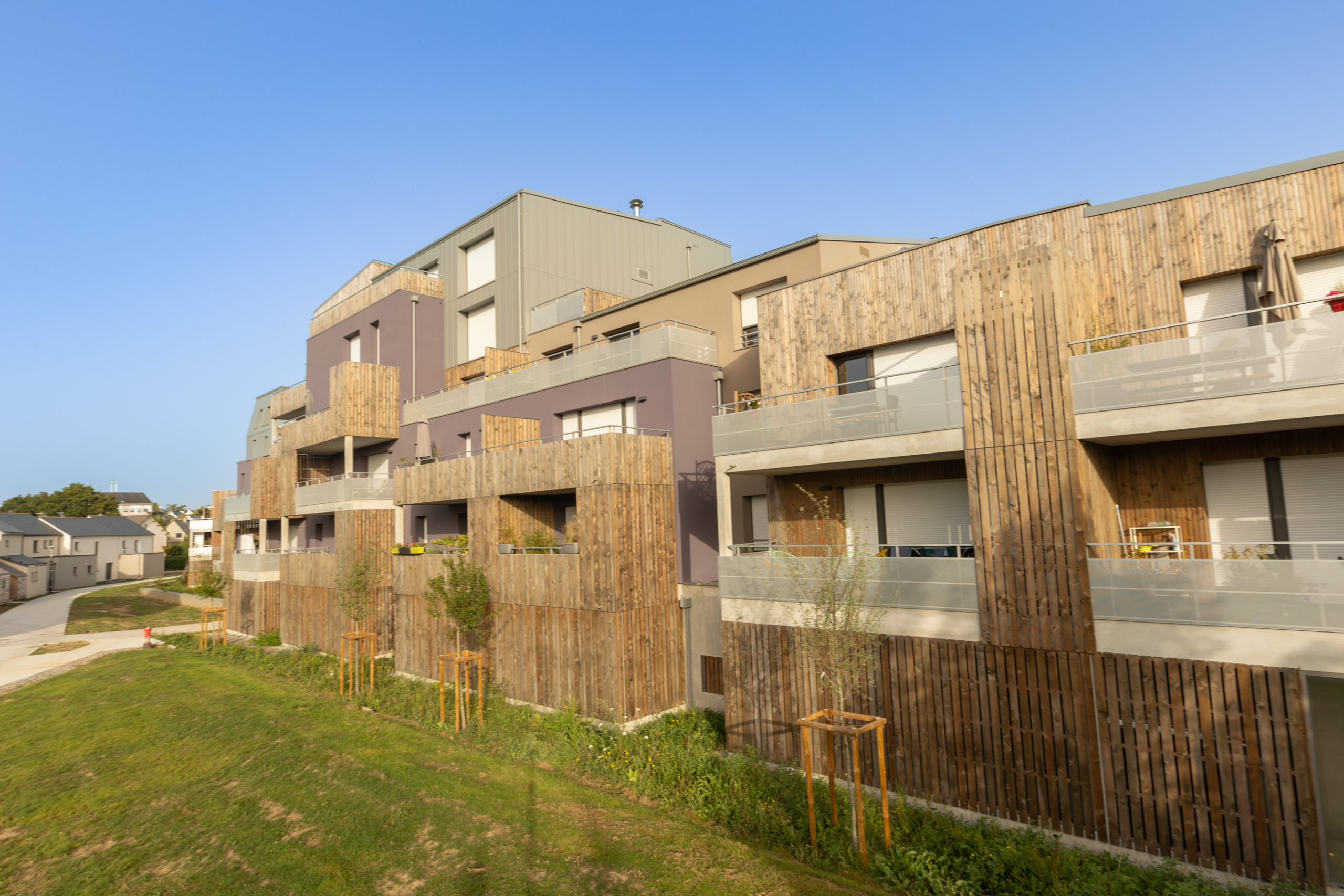 Origine | Saint-Nazaire | 2022 | Projet Bas carbone - Pyramide d’Or FPI ...