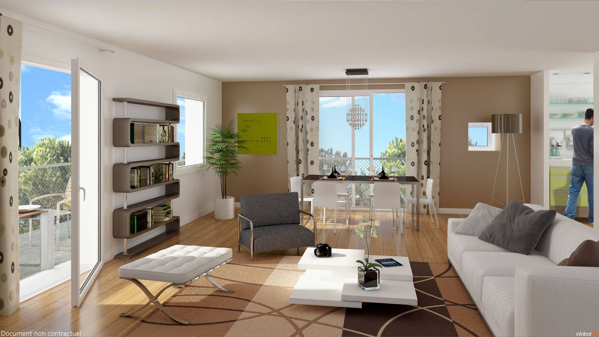 Portes ouvertes à Nantes ! - GROUPE CISNGROUPE CISN