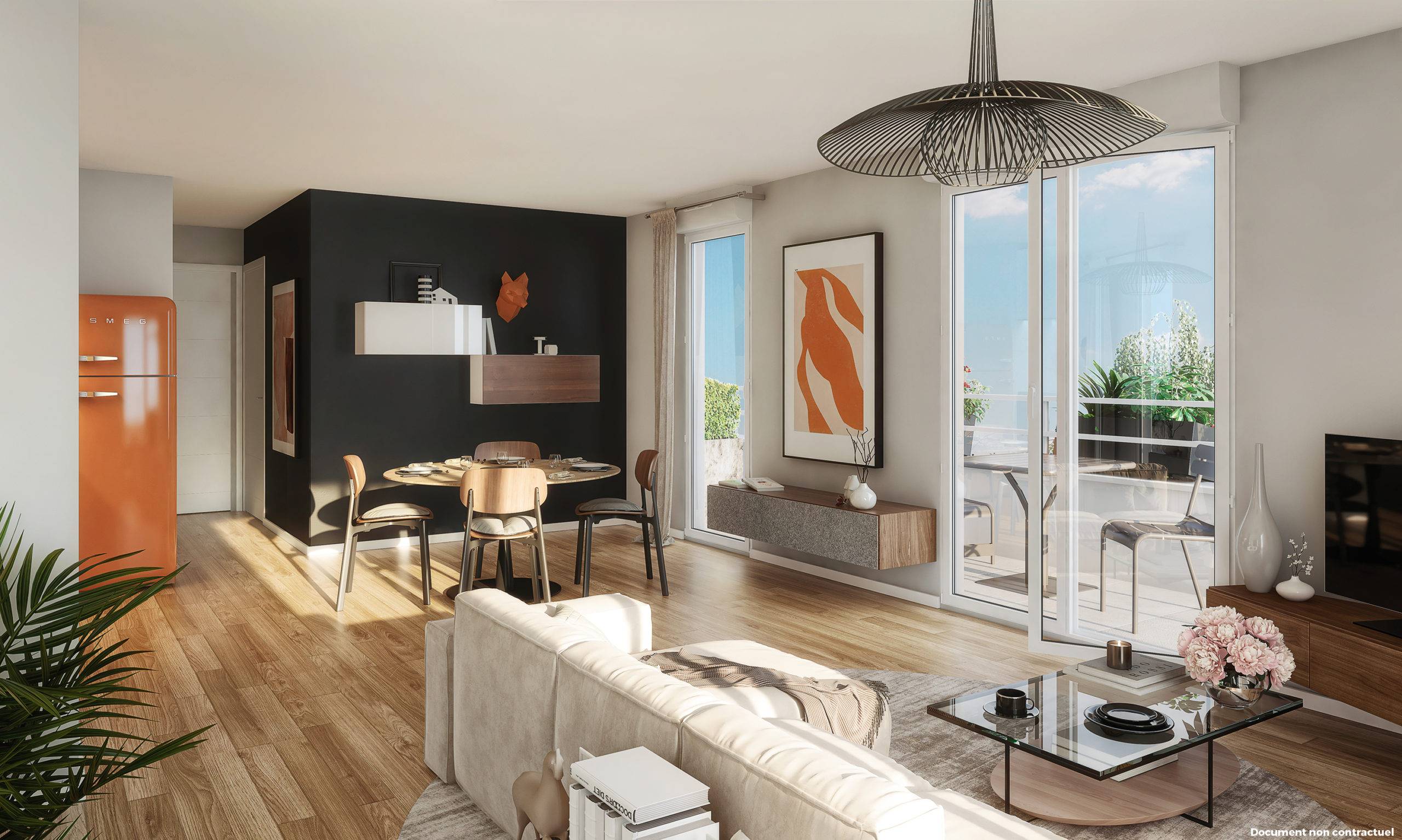 Nos programmes à la une - GROUPE CISNGROUPE CISN