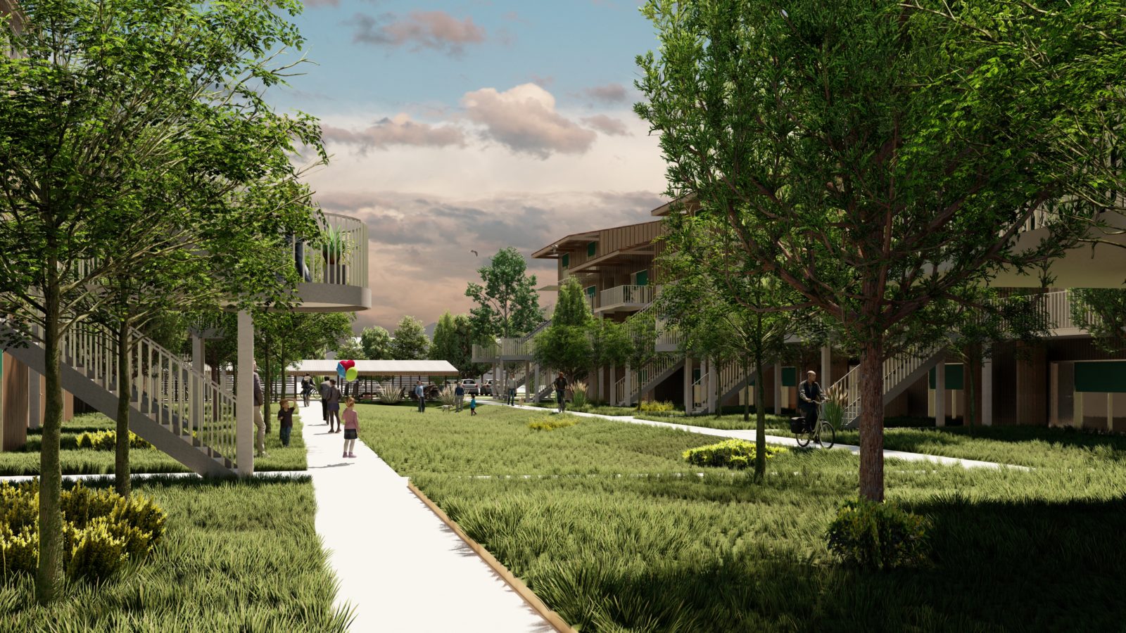 Portrait CISN - GROUPE CISNGROUPE CISN