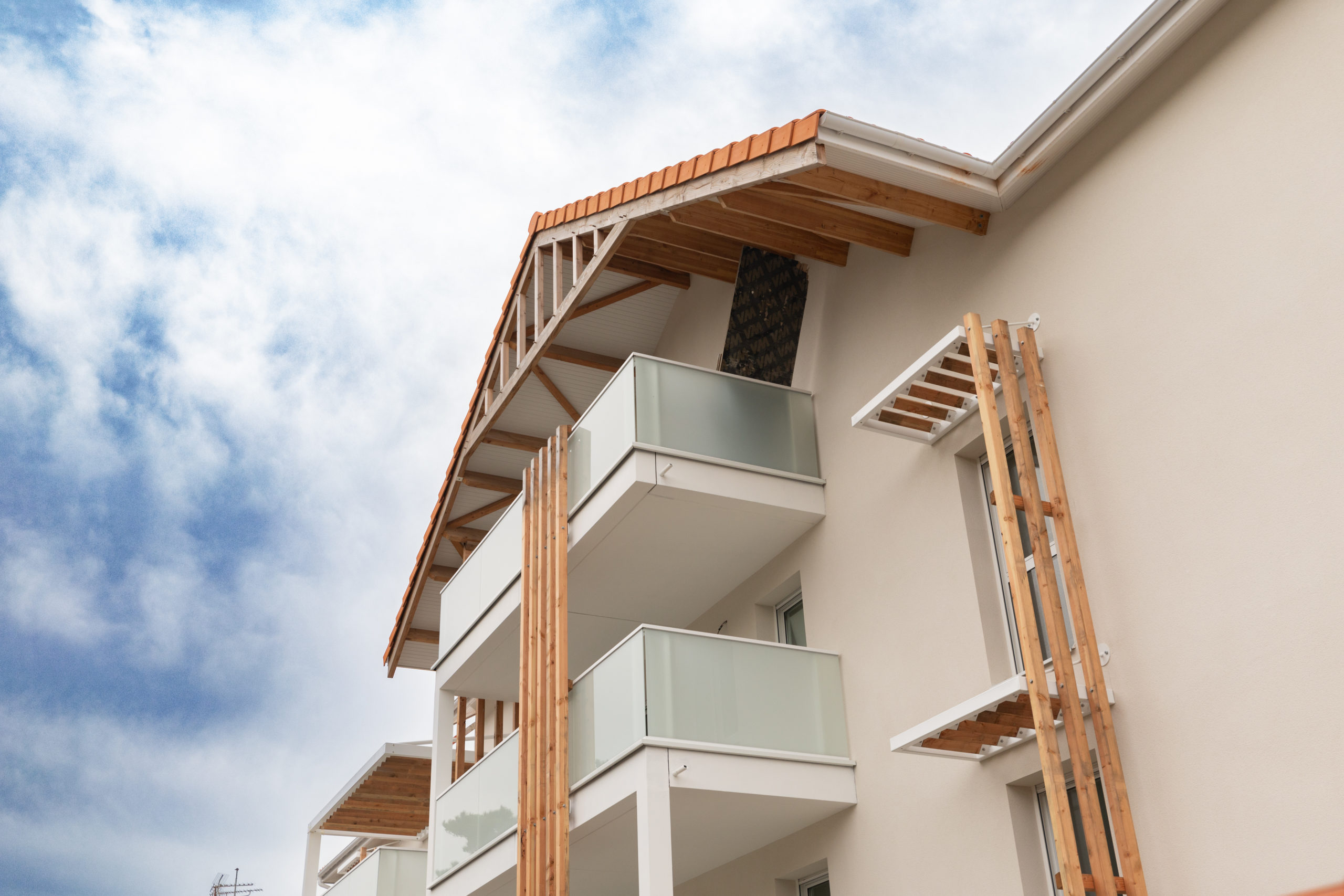 Villa L'Océan | Saint-Brevin-les-Pins | 2025 | Entre Loire & Océan ...