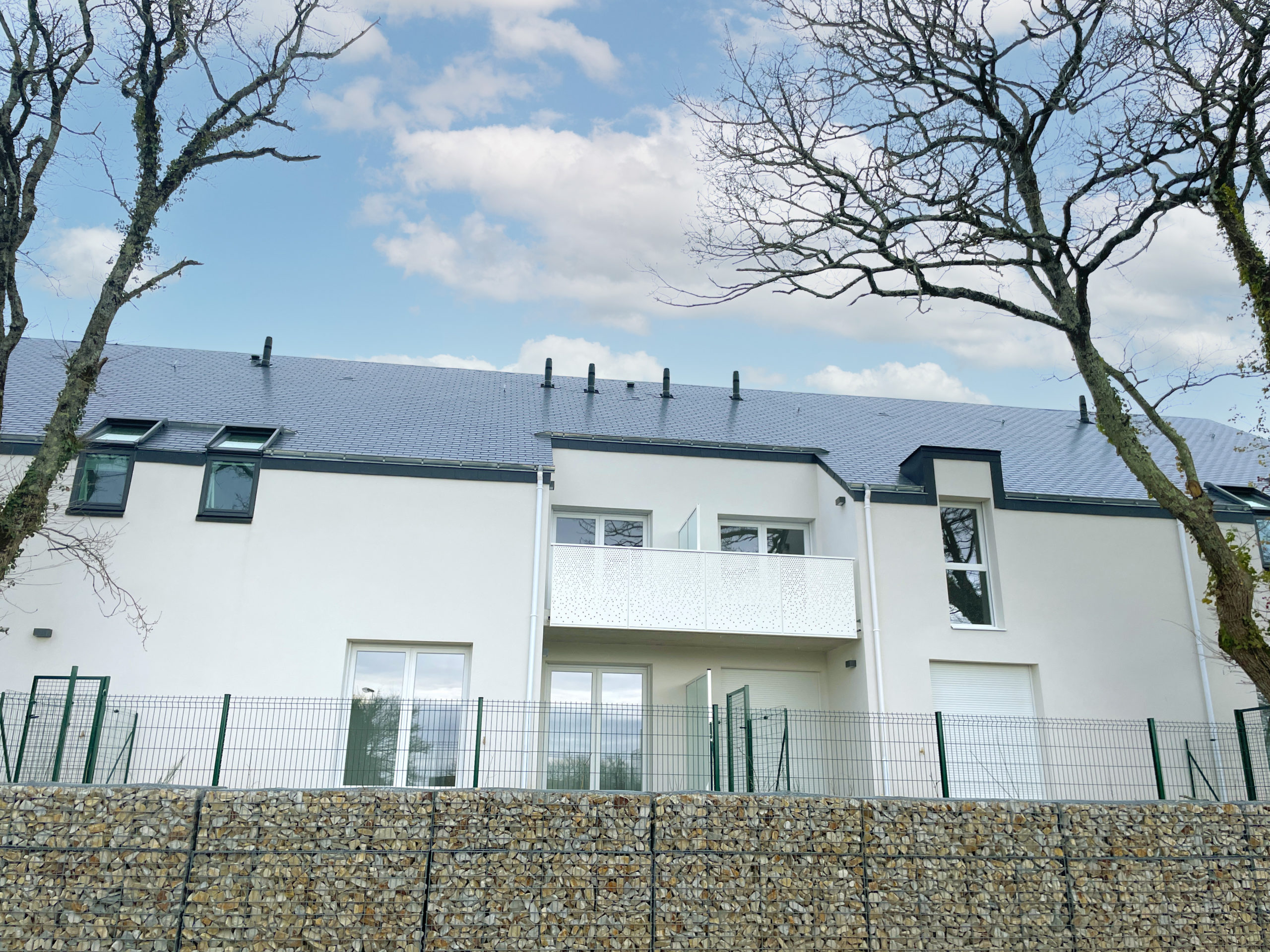 Les Alouettes | Savenay | 2025 | Vivre ensemble & faciliter l'inclusion ...